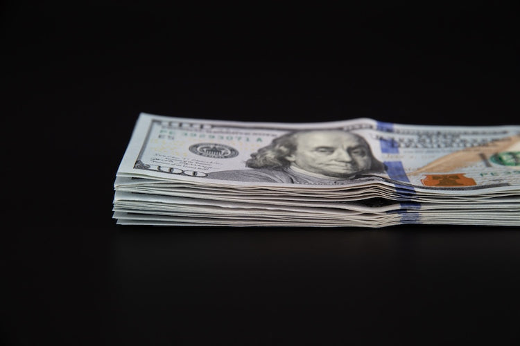 The Cost-Benefit of Drain Water Heat Recovery – Ecoinnovation Technologies