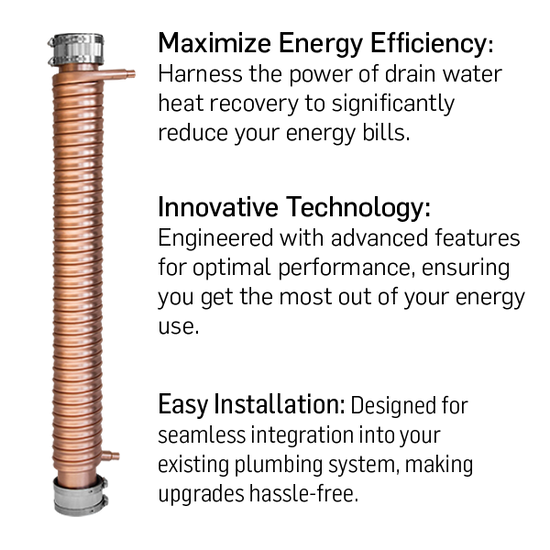 Installation – Ecoinnovation Technologies