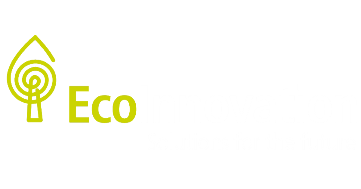 ThermoDrain drain water heat recovery – Ecoinnovation Technologies